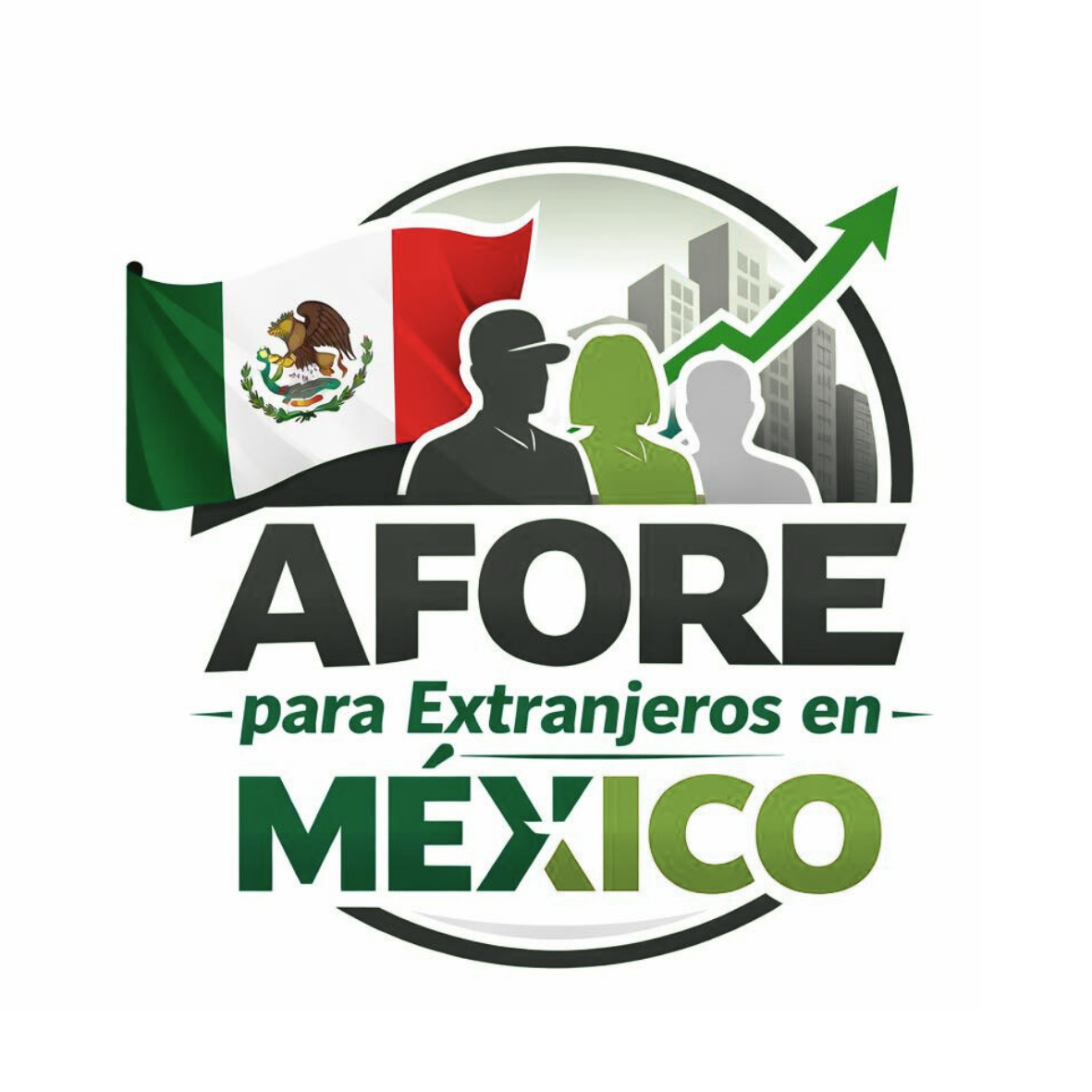 Recupera tu AFORE si cotizaste en México